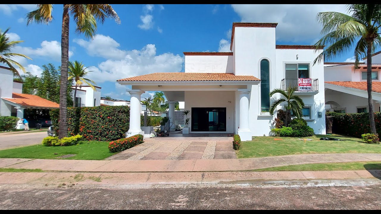 CASA EN VENTA RESIDENCIAL LAS HADAS/ ZONA COUNTRY VILLAHERMOSA, TABASCO ...