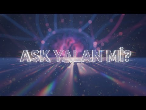 Neden Aşık Oluruz? (Romantiklerin Bilmek İstemediği Gerçekler)