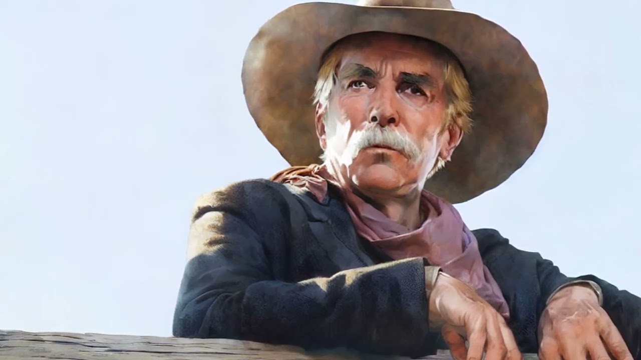 Go West - YouTube