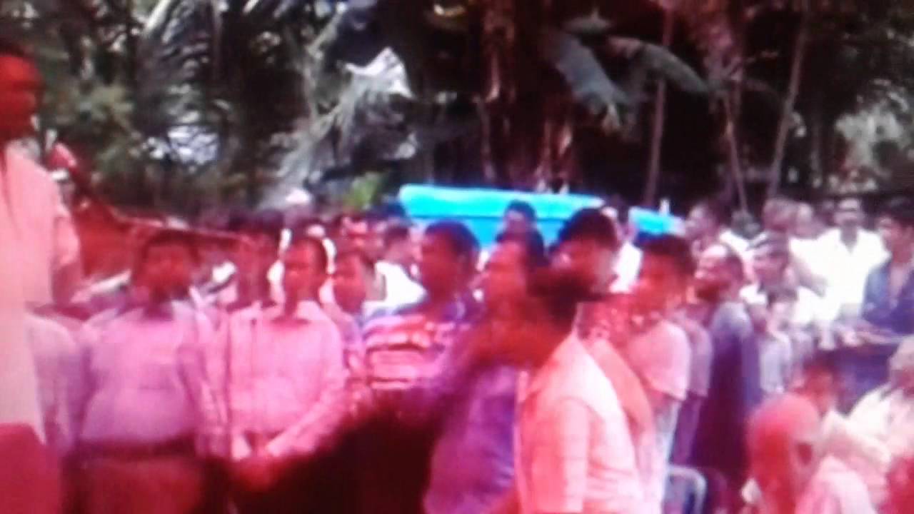 md lablu sikder - YouTube