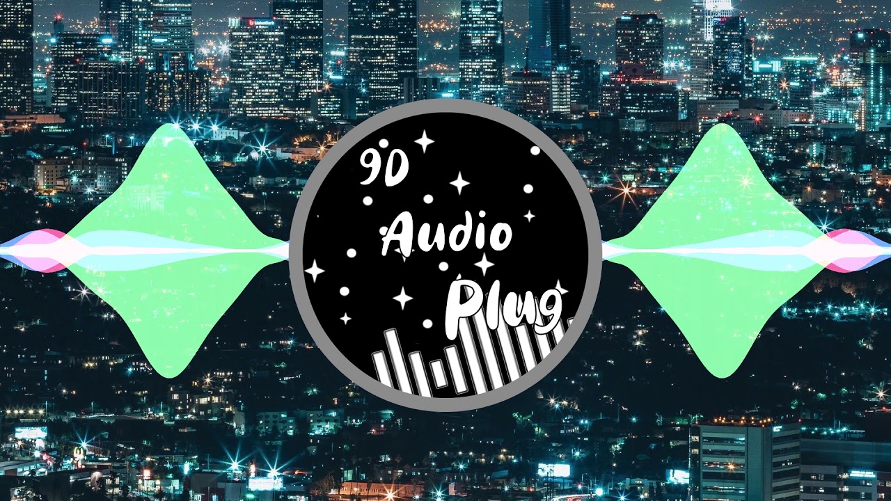 9D I Shotty Shane - Digga D - YouTube