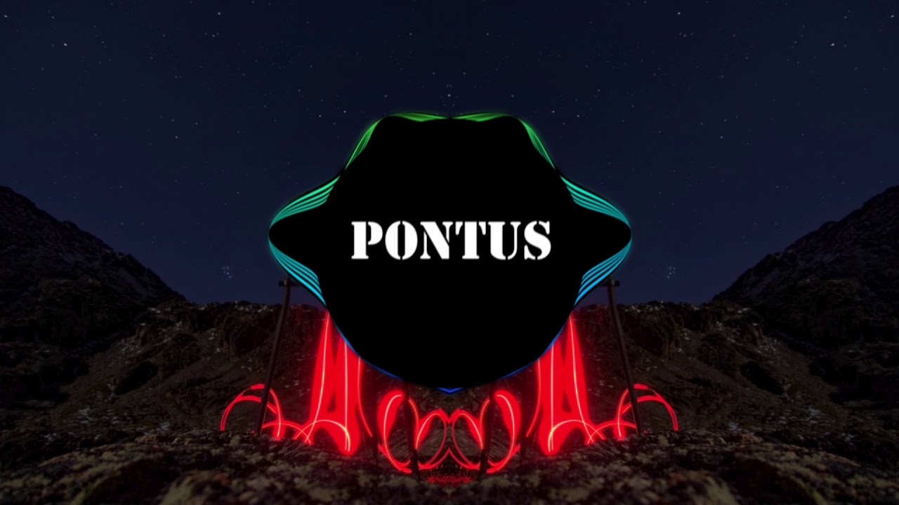 COSMIC - Beat Slayer [Bass Boosted] - YouTube