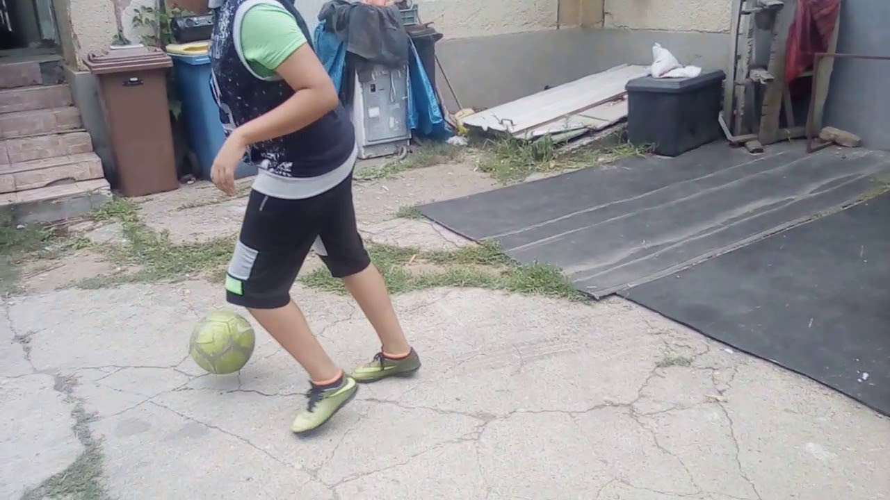 Focis videó 2 rész mijen gameplay videó legyen döncsétek milyen videó ...