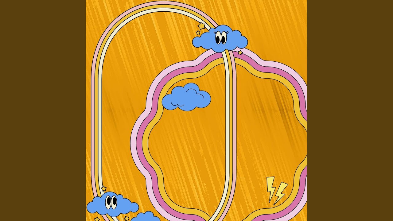 Uplifting Music for Feel Good Beats - YouTube