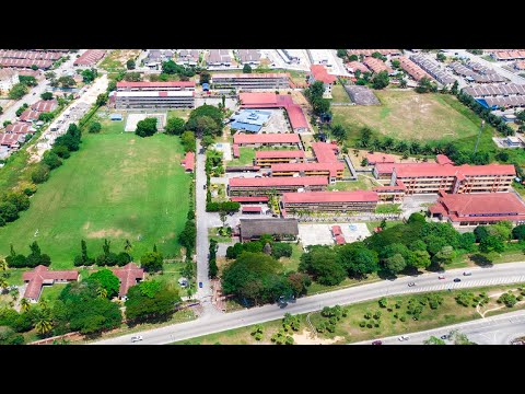 SEMSAS - It's all about SEMSAS2019 - YouTube