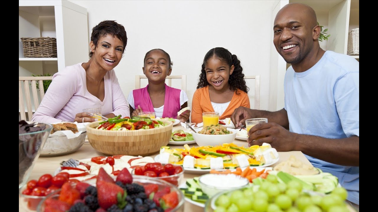 Gastrivan: Gastritis, Ulcera, Reflujo, Gases, Ardor, Desinflamar - YouTube