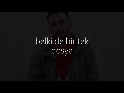 Stabil - BILLBOARD | Lyrics - Sözleri |