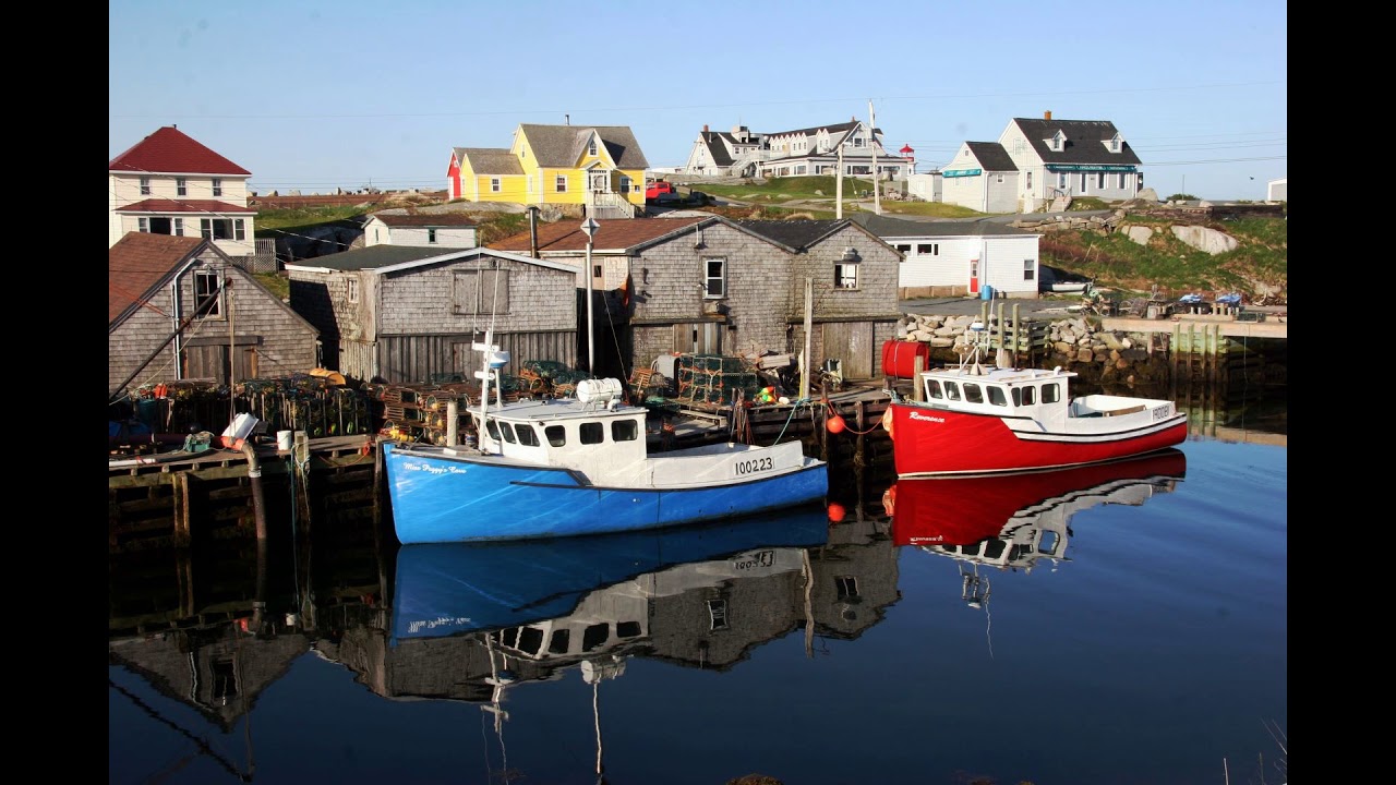 Free Boat Images Galore - YouTube