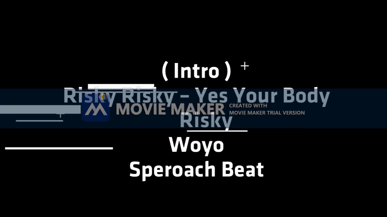 Risky lyrics by Davido ft. Popcaan - YouTube