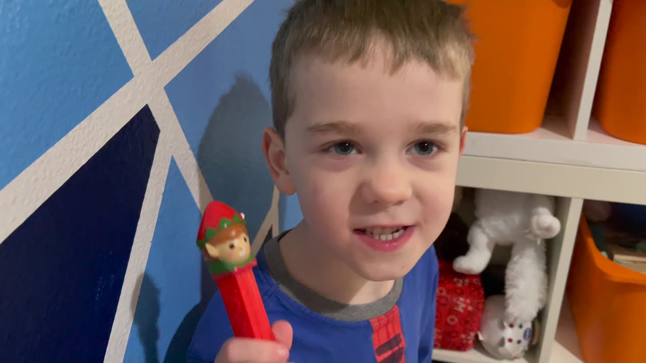 January 24 2020 KPLC Online Worship - YouTube