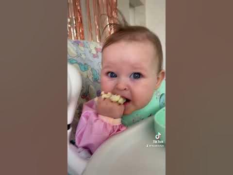 Осваиваем Самоприкорм 🙈 - YouTube