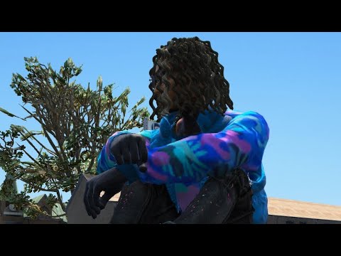 Episode 1. YN’s Crashing Out [ Streetz Of Chicago Rp GTA RP ] W/ @Obox ...
