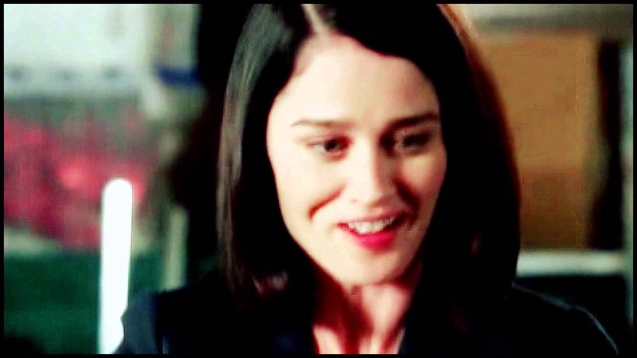 multifandom | magic - YouTube