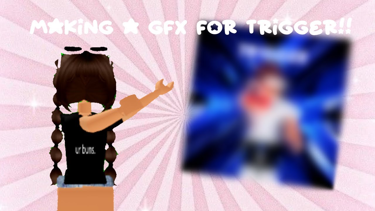 Making a gfx for @Timathy111 !! || Tut/guide on how to make gfx's on ...