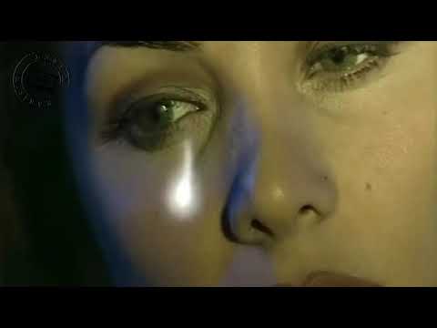 Burak Kut - Bebeğim (A Capella)