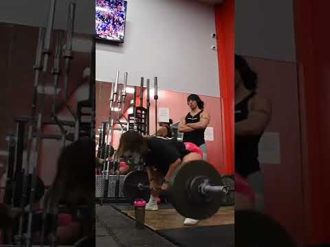 She peed her pants, get over it 🥺 #shorts #shortsvideo