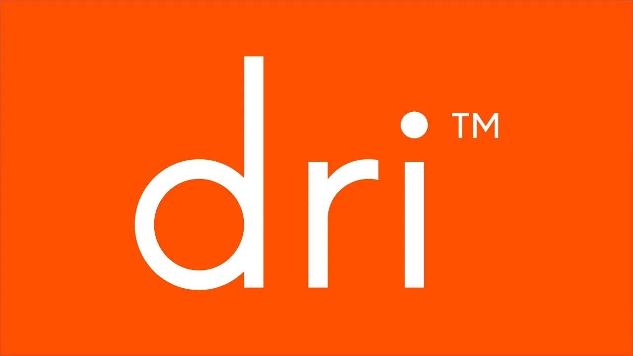 Join DRI Today - We are Lawyers Representing Business - YouTube