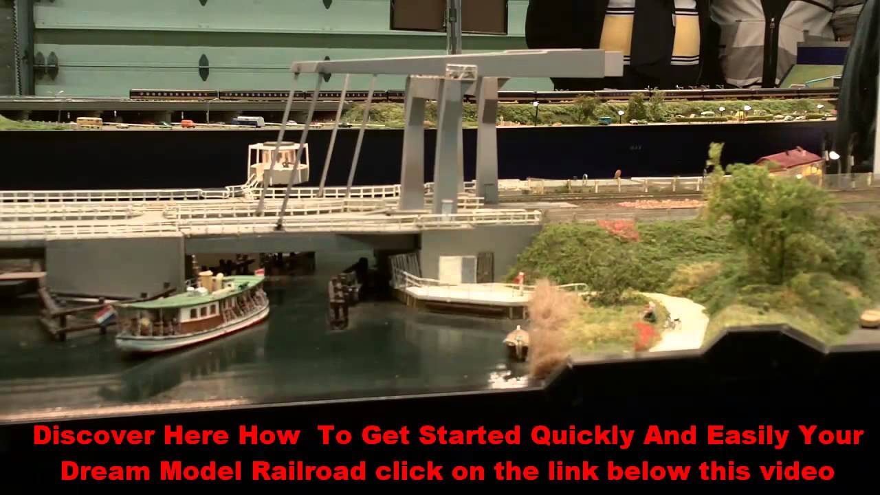 Atlas trains: The best Atlas Model trains railroader | Make the most ...
