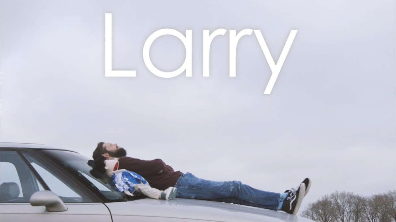 Larry - YouTube