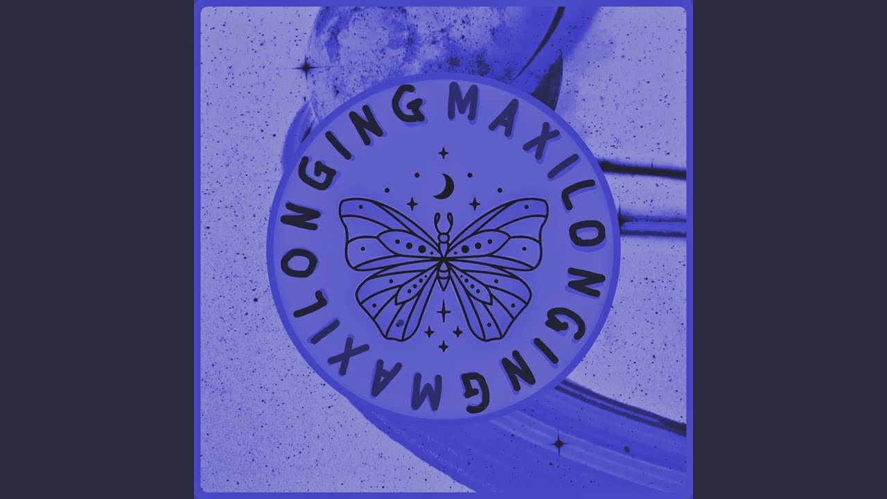 Longing YouTube longing-youtube