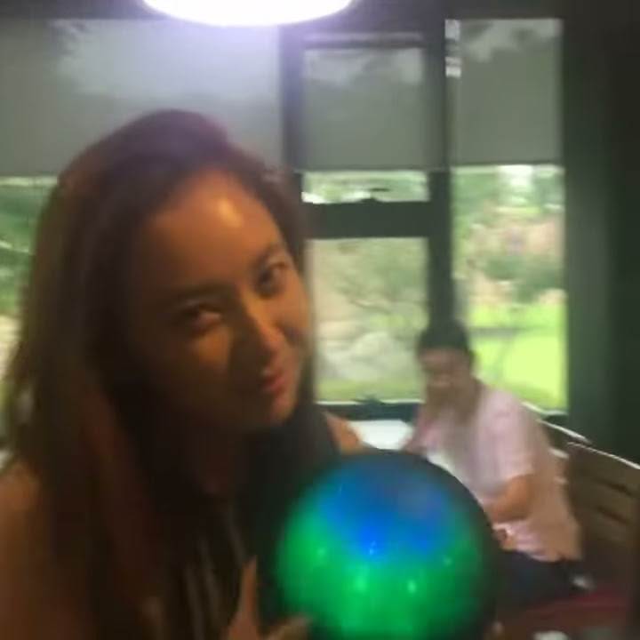 [1분홈쇼핑] mgtec락 클래식 - YouTube