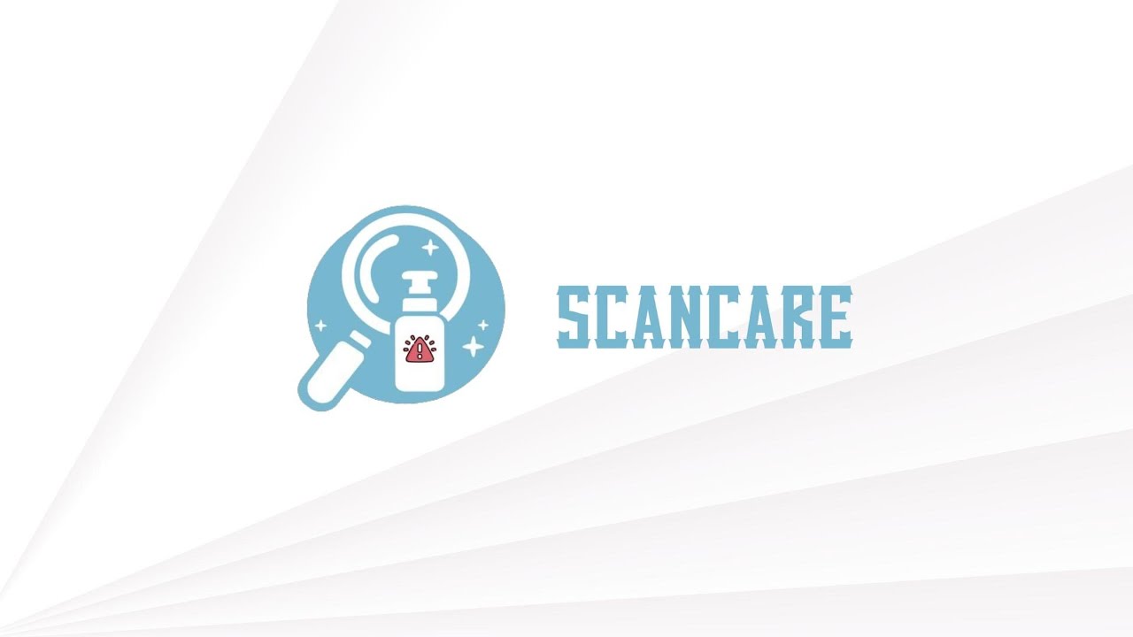 [ C242-PS017 | Scancare ] - Capstone Project Bangkit 2024 Batch - YouTube