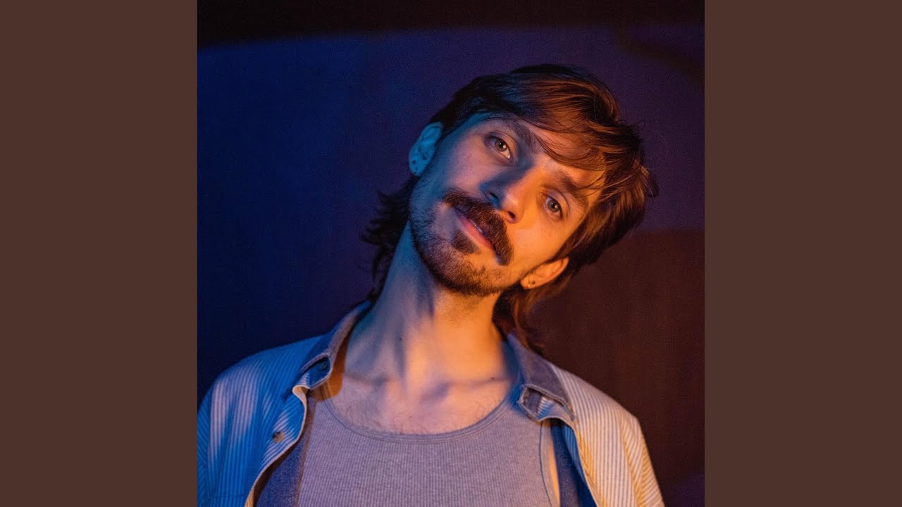 Make It Easy - YouTube