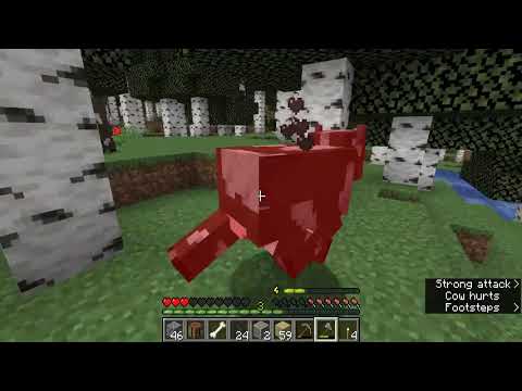 GOOP SMP IS REAL!?!?!?
