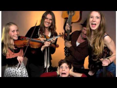 The Kelly Family Band Compilation 2016 - YouTube