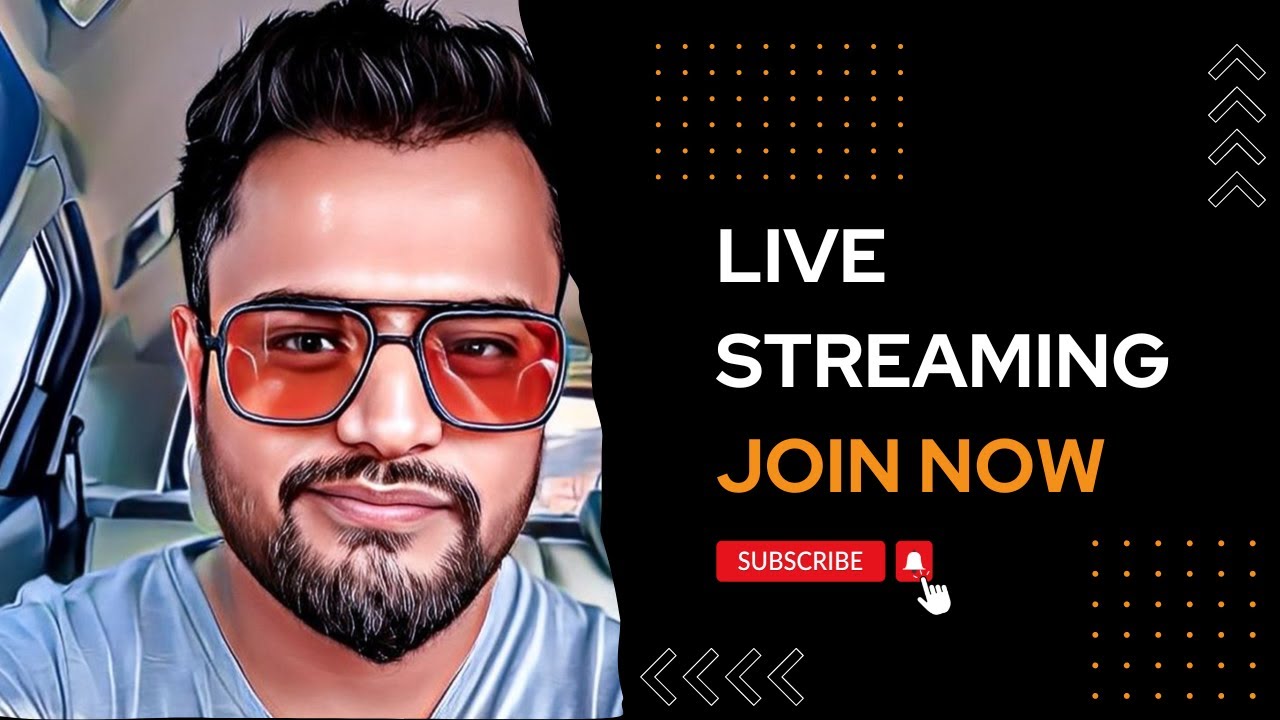 🔴IF YOU LIKE THE GAMEPLAY DONT FORGET TO LIKE THE STREAM | MaD - YouTube