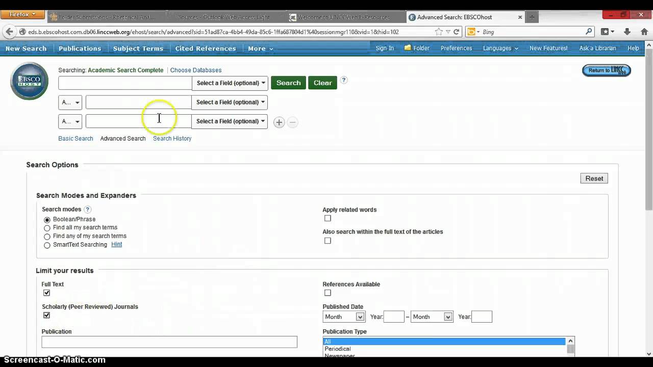 How To Identify A Peer Reviewed Article YouTube how-to-identify-a-peer-reviewed-article-youtube