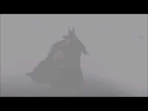 Toothless talks Httyd (Part 13) Final - YouTube