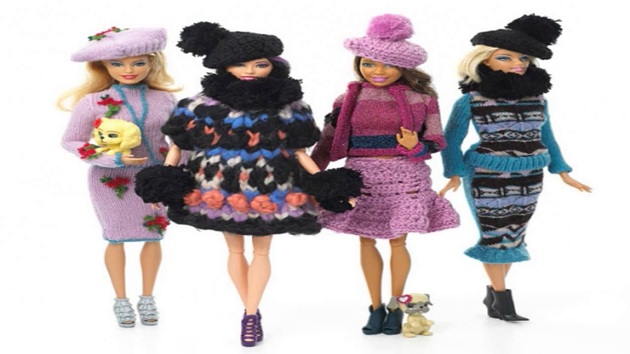 Barbie Sisters Tiki Hut Life In The Dreamhouse Playset Play Doh ...