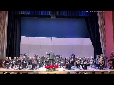 Luminescence (David Biedenbender) - YouTube