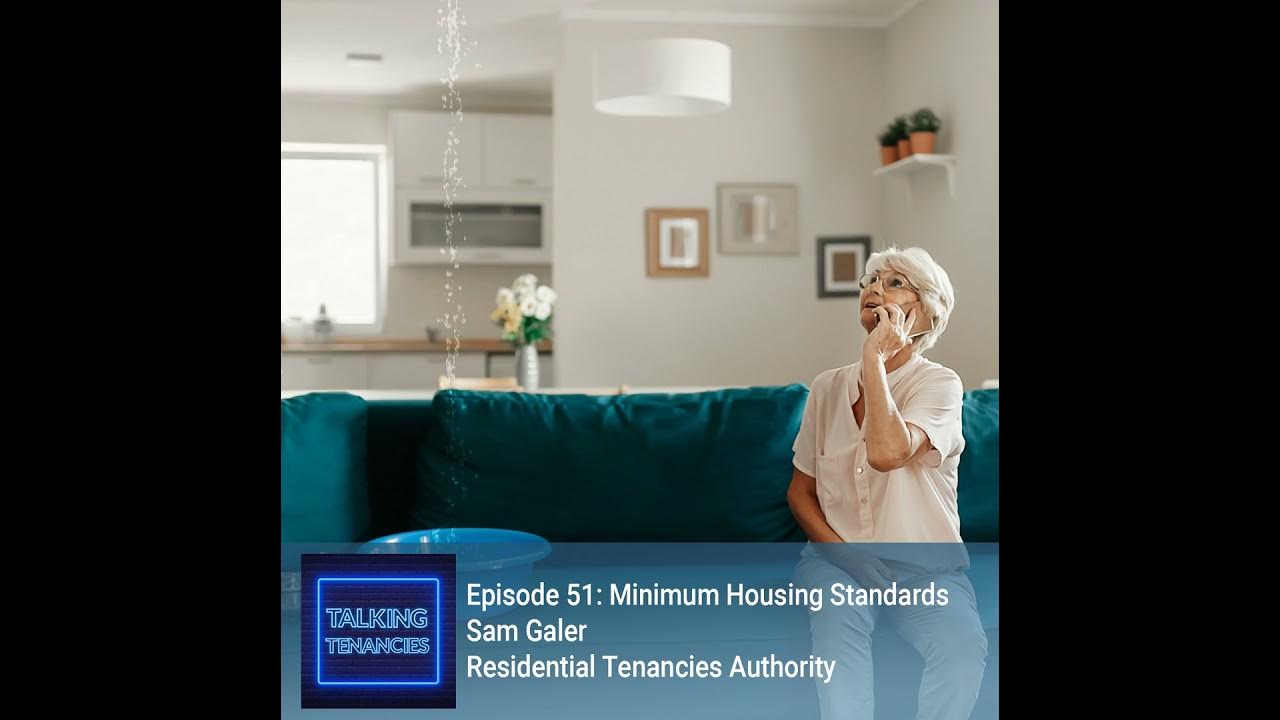 Minimum Housing Standards YouTube minimum-housing-standards-youtube