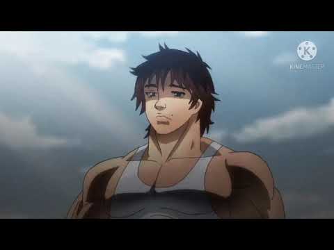 [AMV] Anime Mix - Le Coach