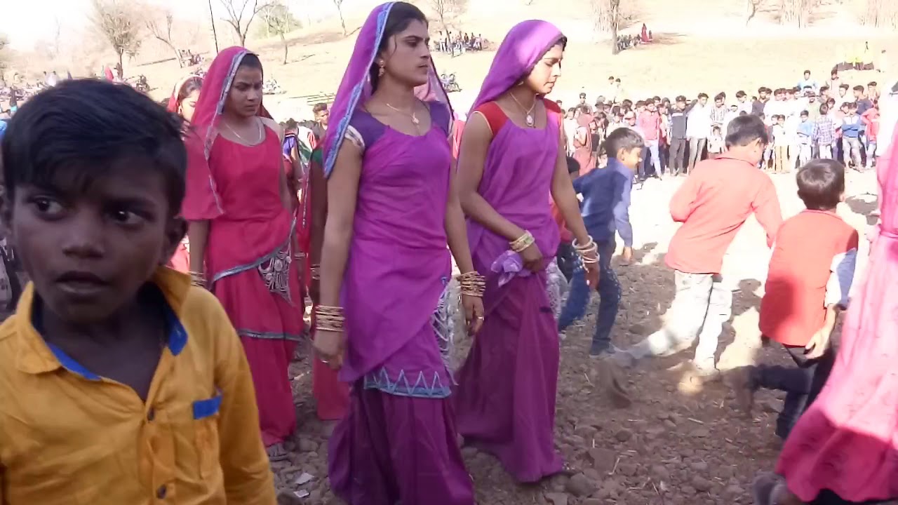 ROHIT DAWAR - YouTube