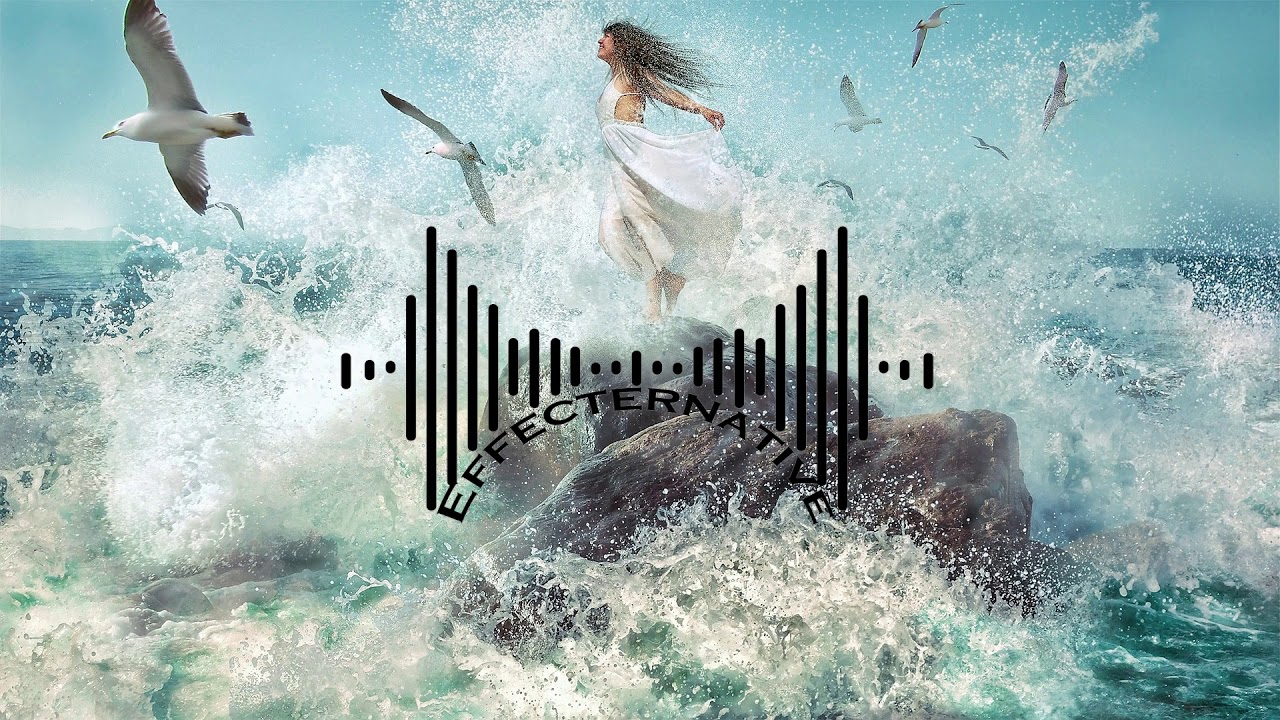 Sea Wave Big sound effect | Royalty Free | Useful for video & game ...