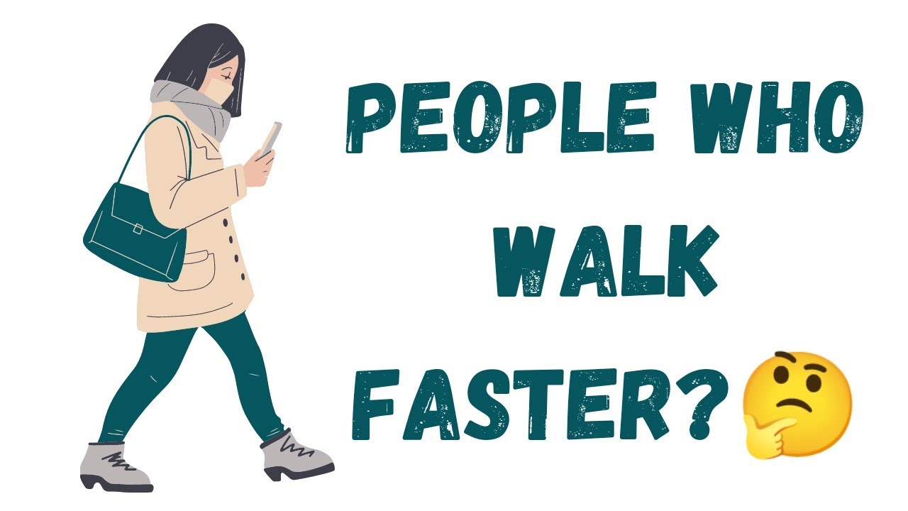 Exploring The Fascinating Psychology Of Human Behaviour - YouTube