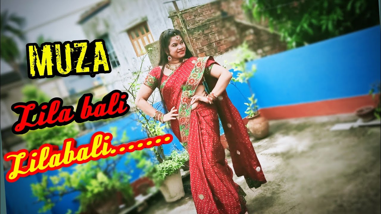 Lilabali Lilabali Song Dance Lila Bali Muza Lilabali Lilabali Ft lilabali-lilabali-song-dance-lila-bali-muza-lilabali-lilabali-ft