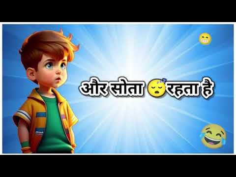 %E0%A4%AE%E0%A5%87%E0%A4%B0%E0%A5%87+%E0%A4%AA%E0%A4%A4%E0%A4%BF+%F0%9F ...