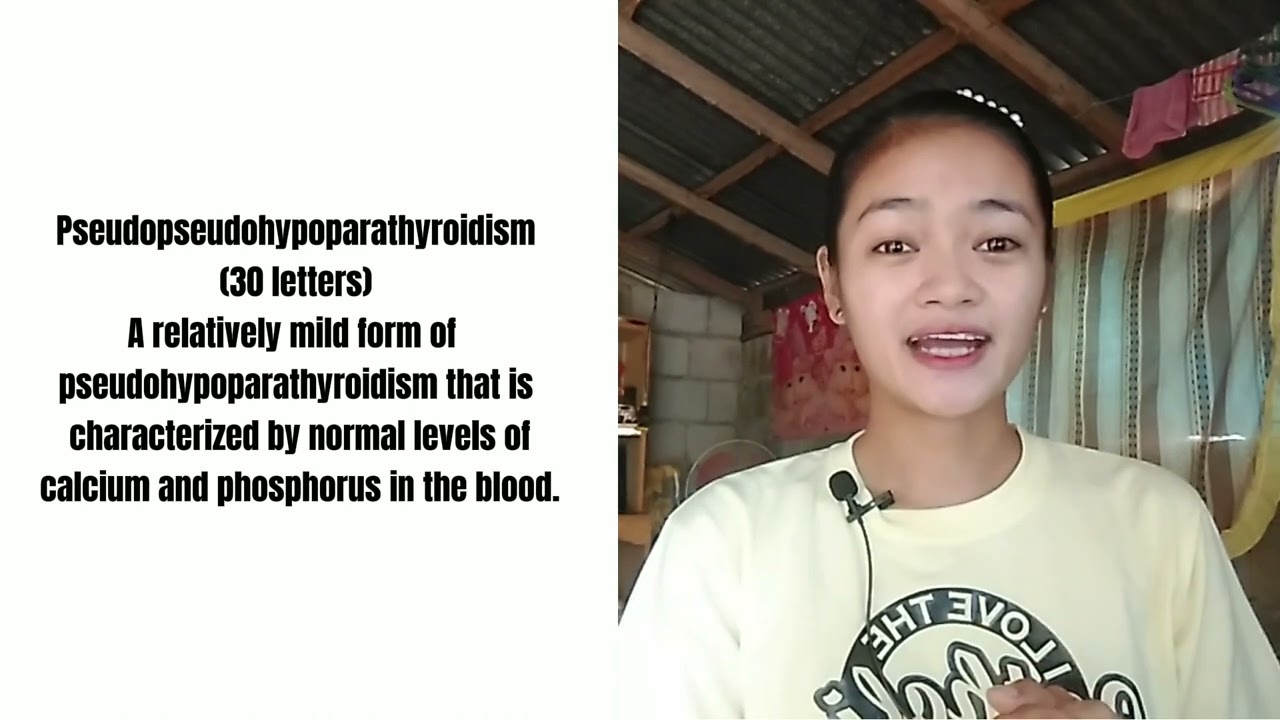 10 LONGEST WORDS IN THE ENGLISH LANGUAGE AIRA EVA CASTILLO HILAW NA 10-longest-words-in-the-english-language-aira-eva-castillo-hilaw-na