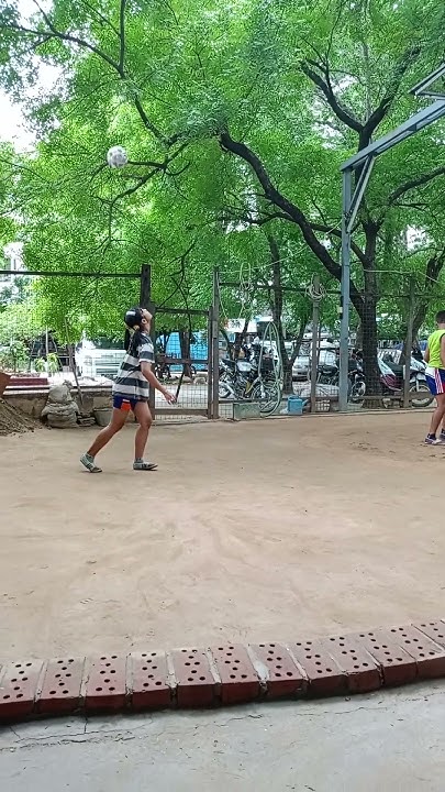 ကြိုးစားနေဆဲ😊 Shorts Youtubeshort Chinlone ခြင်းလောက Winewinechit