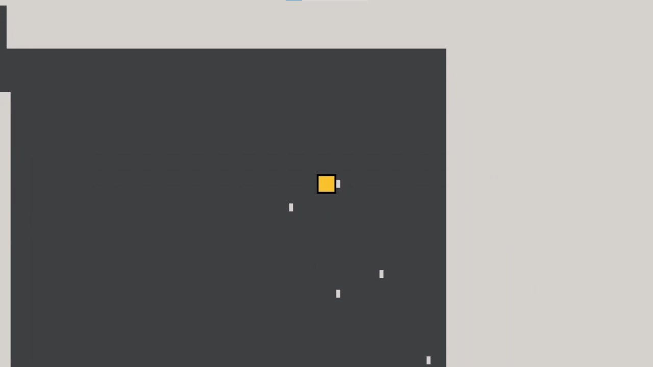 "Plants vs Zombies - Loonboon" Played By Bouncing Square - YouTube