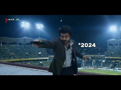 irunga Bai 2025🥰 #2025 #independenceday #trending - YouTube