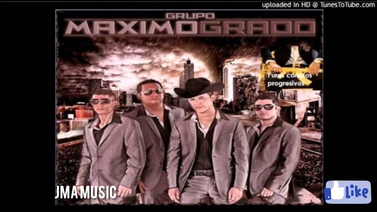 Iván-y-vienen MAXIMO GRADO mix-2021 - YouTube