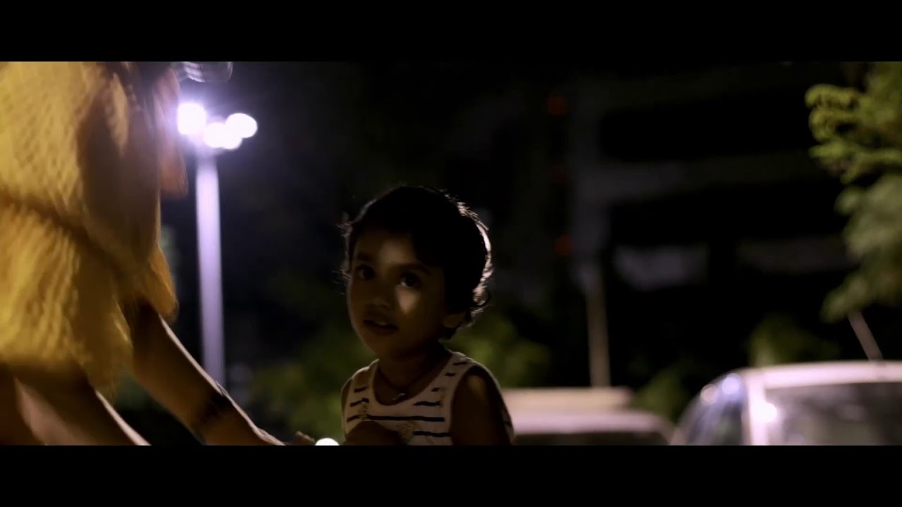 Absolute store app (Tv commercial) Women's and child protection. - YouTube