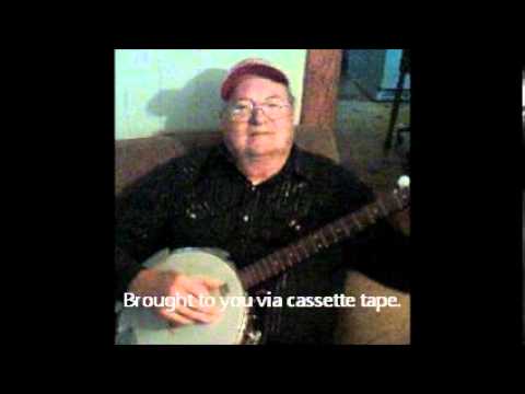 Bible study by Henry Pitman.wmv - YouTube