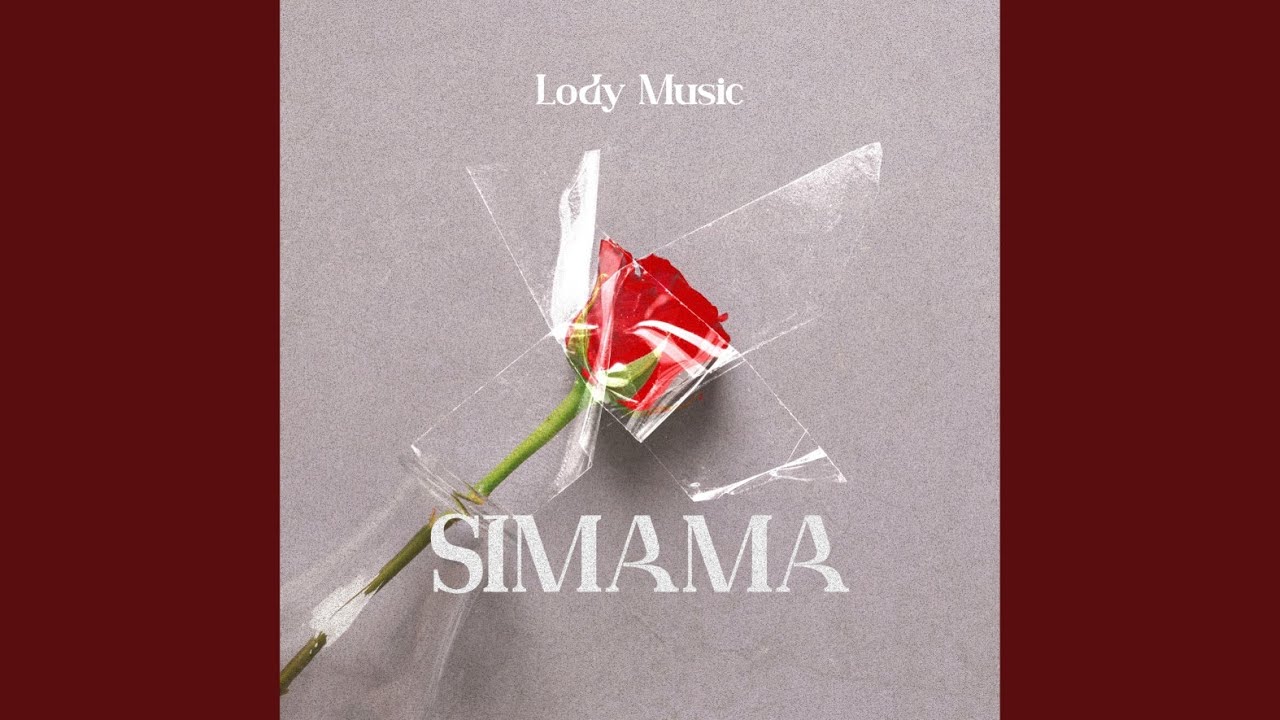 Simama - YouTube Music