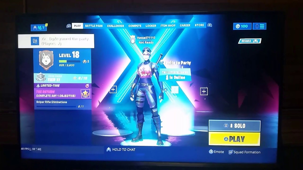 Sub n like for more - YouTube